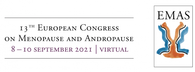 Home - European Menopause and Andropause Society