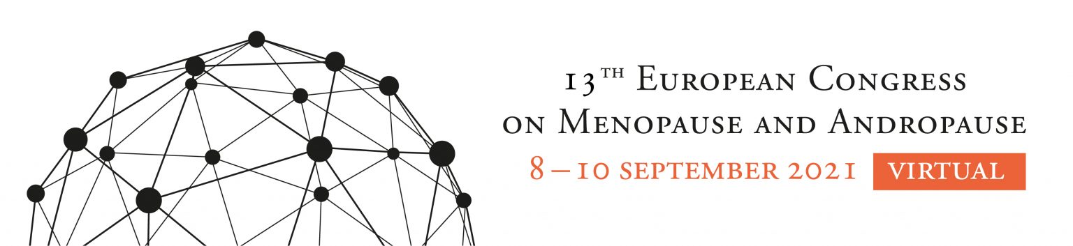 Home - European Menopause and Andropause Society